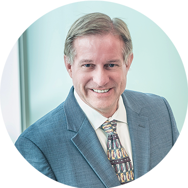 Army Veteran And Corporate Law Professional