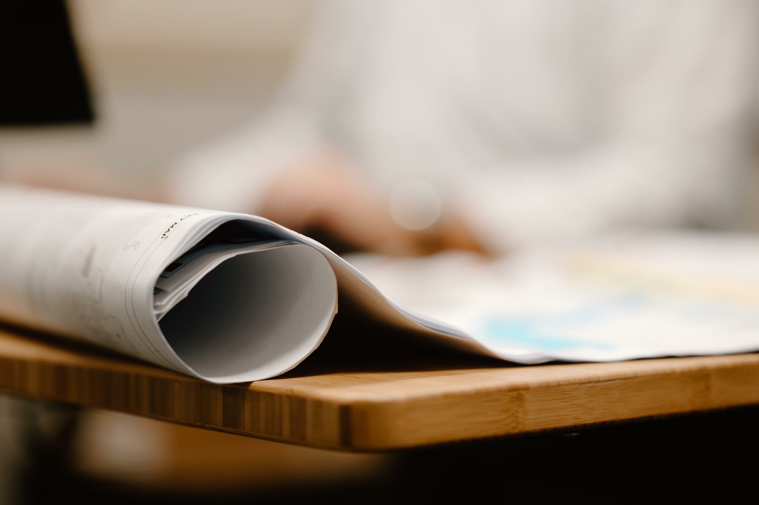 Make A Plan For The Future Of Your Estate.
