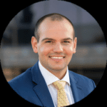 Cobb Cole Provides Strong Legal Support To Local Businesses