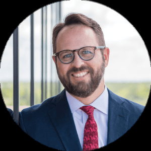 Managing Partner And Land Use and Environmental Law Attorney