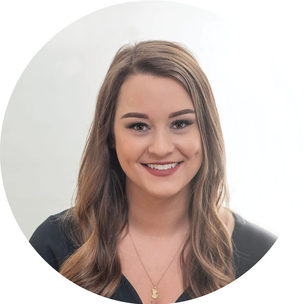 Volusia County-Native Civil Litigation Attorney