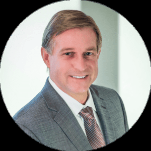 Our Attorneys - Cobb Cole