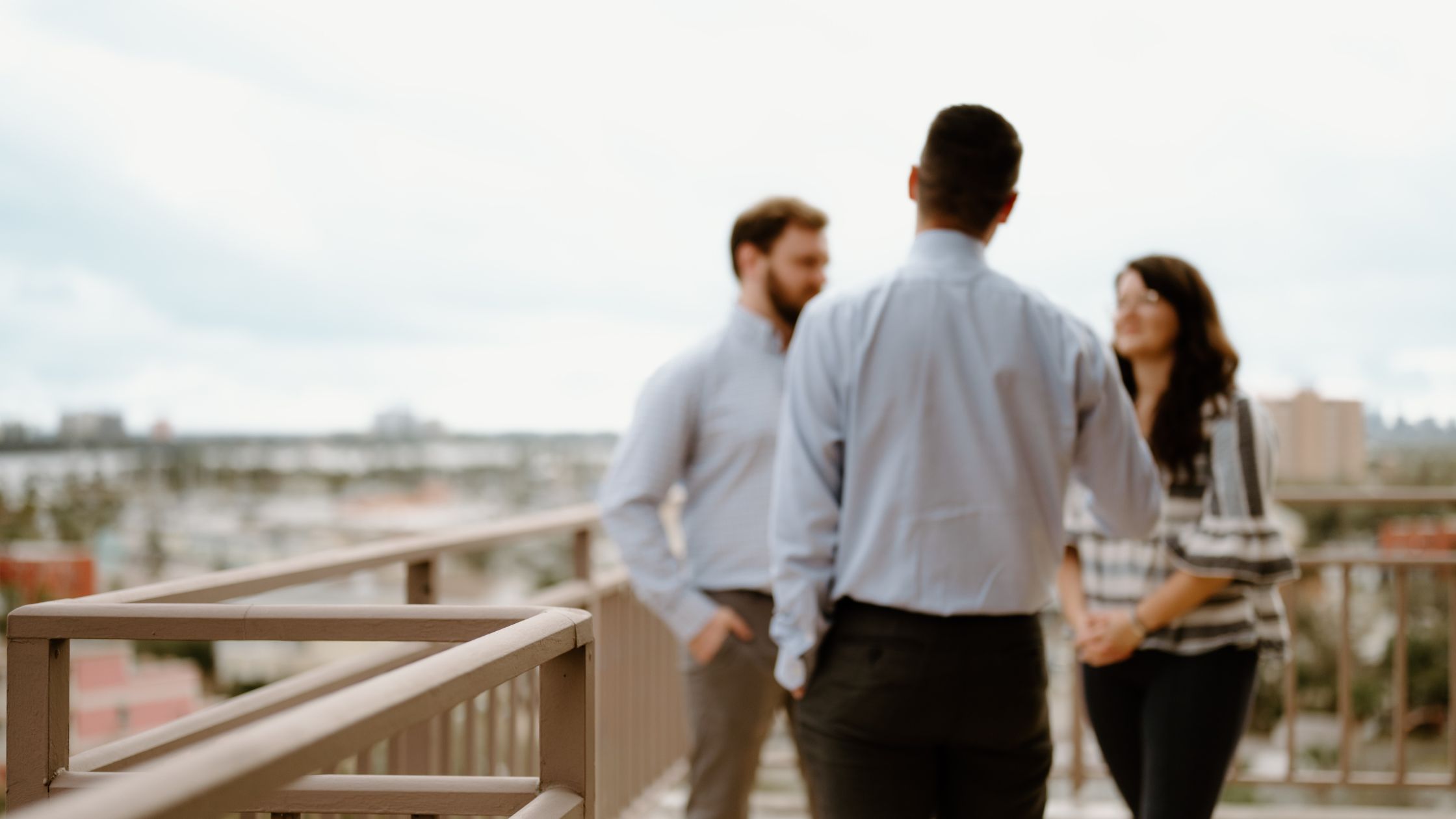 5 Principles of Mediation: Here’s What You Can Expect