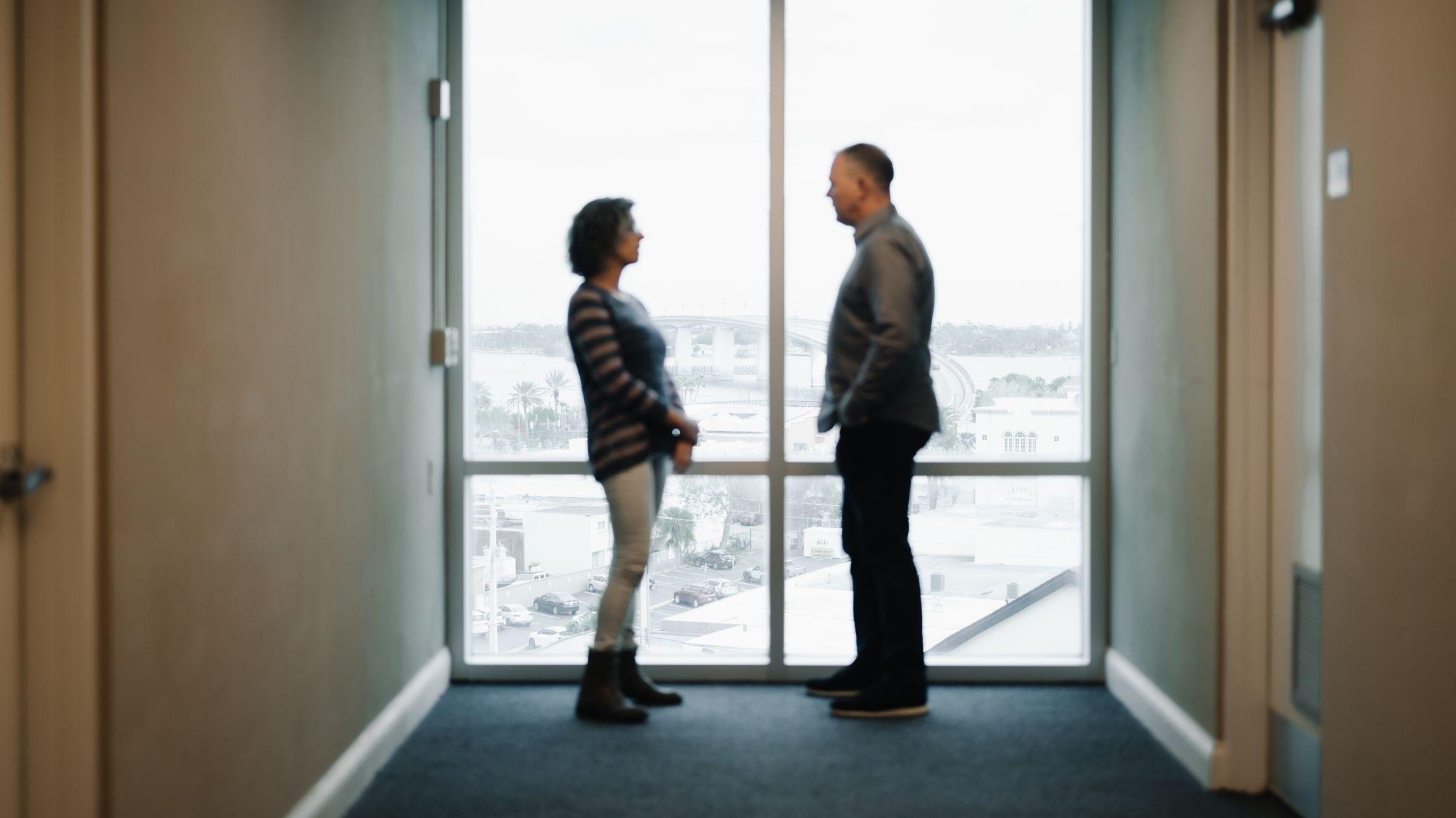 Experience and Dedication to Clients: How Cobb Cole Has Built Its ...