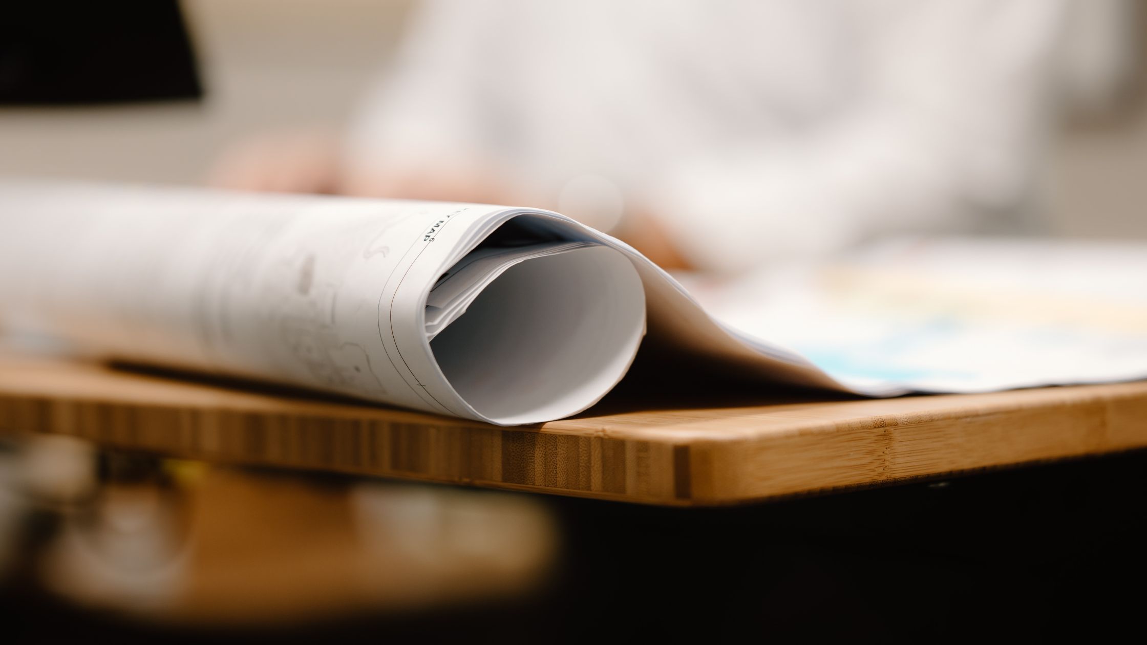 Construction Law And Your Next Project: How We Can Help Throughout The ...