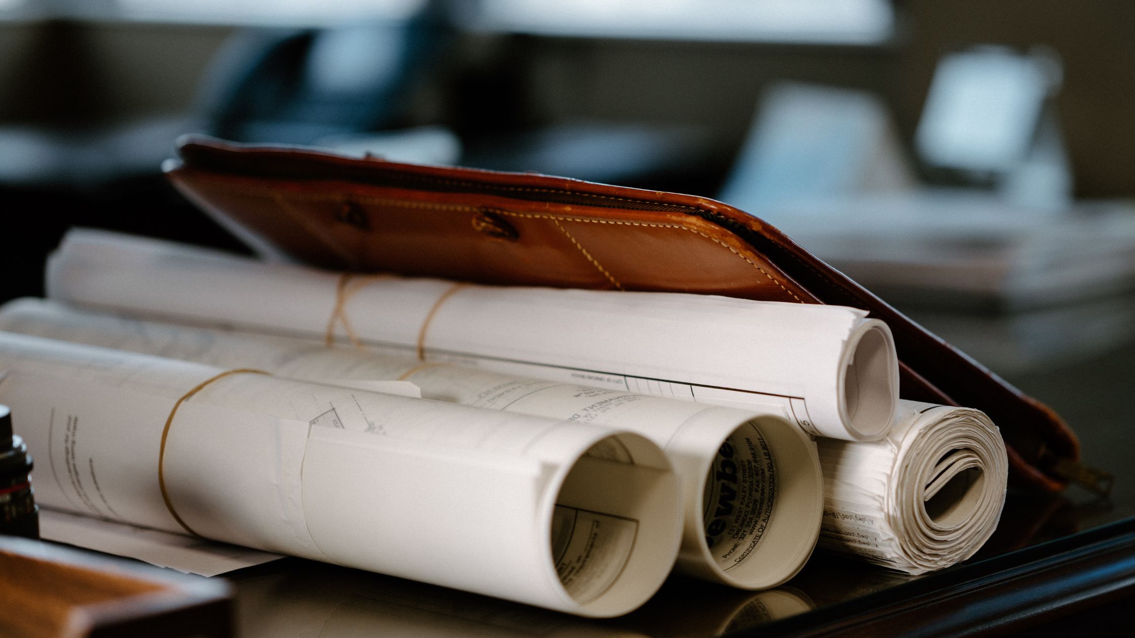Navigating Construction Lien Claims and Defenses Navigating Construction Lien Claims and Defenses