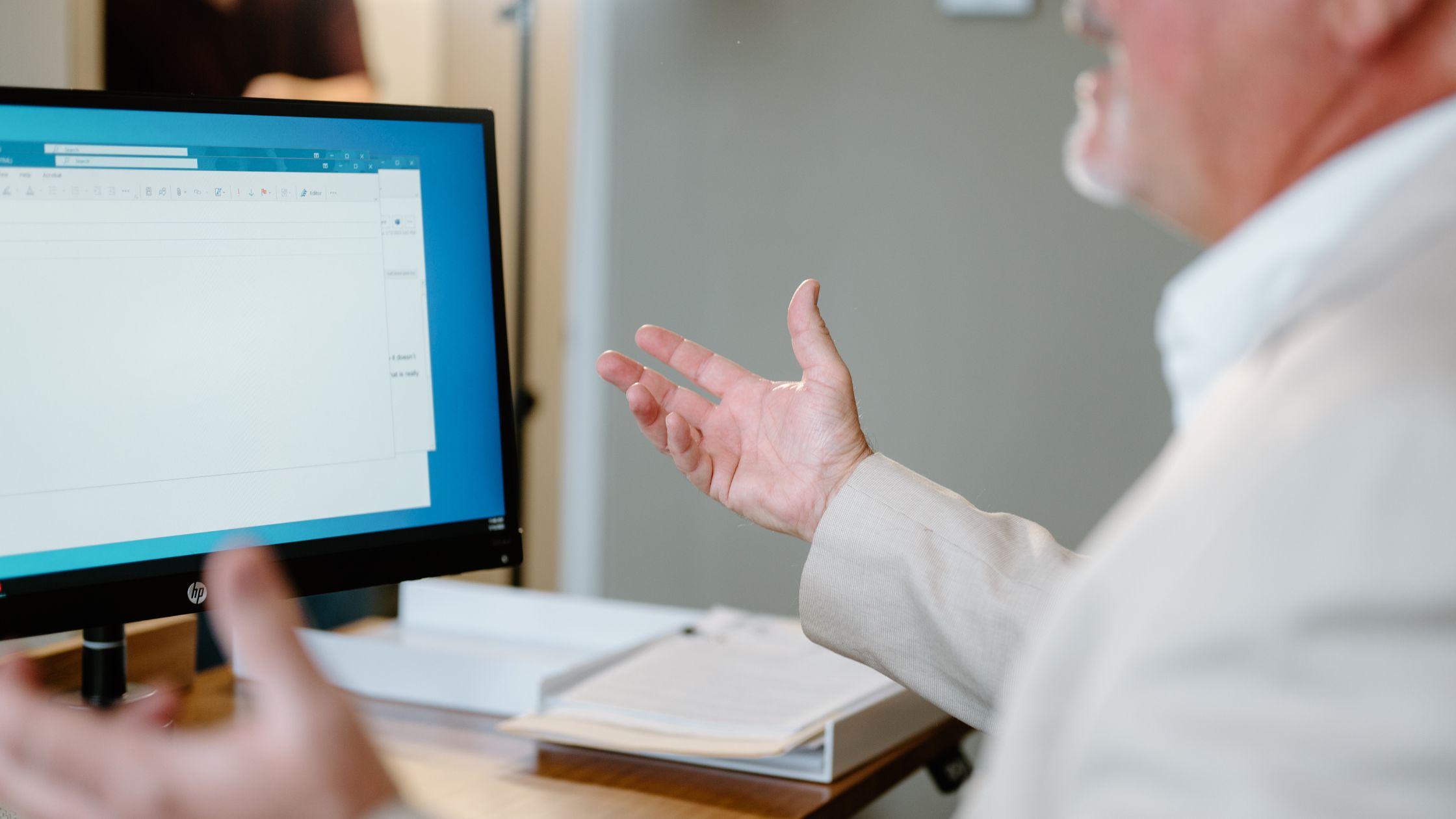 Top Cases Our Civil Litigation Attorneys Can Represent You In
