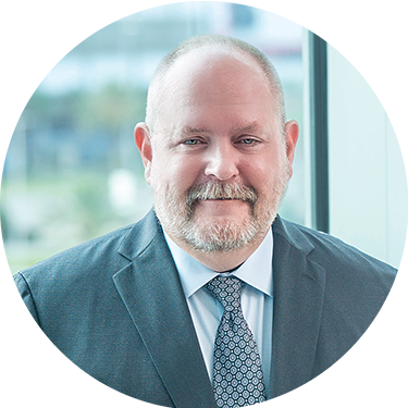 Andrew Grant - Cobb Cole