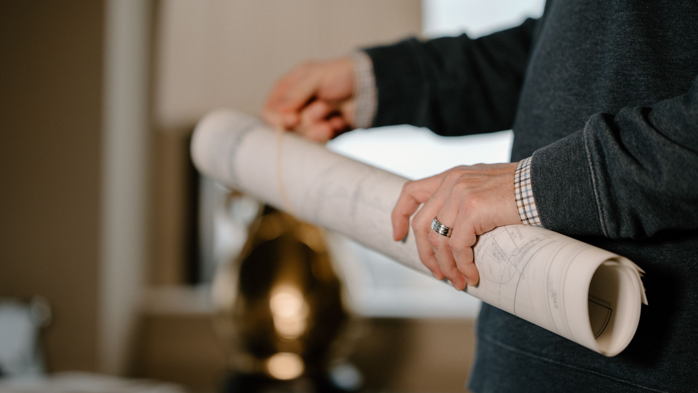 Contract Interference Claims and Your Construction Business