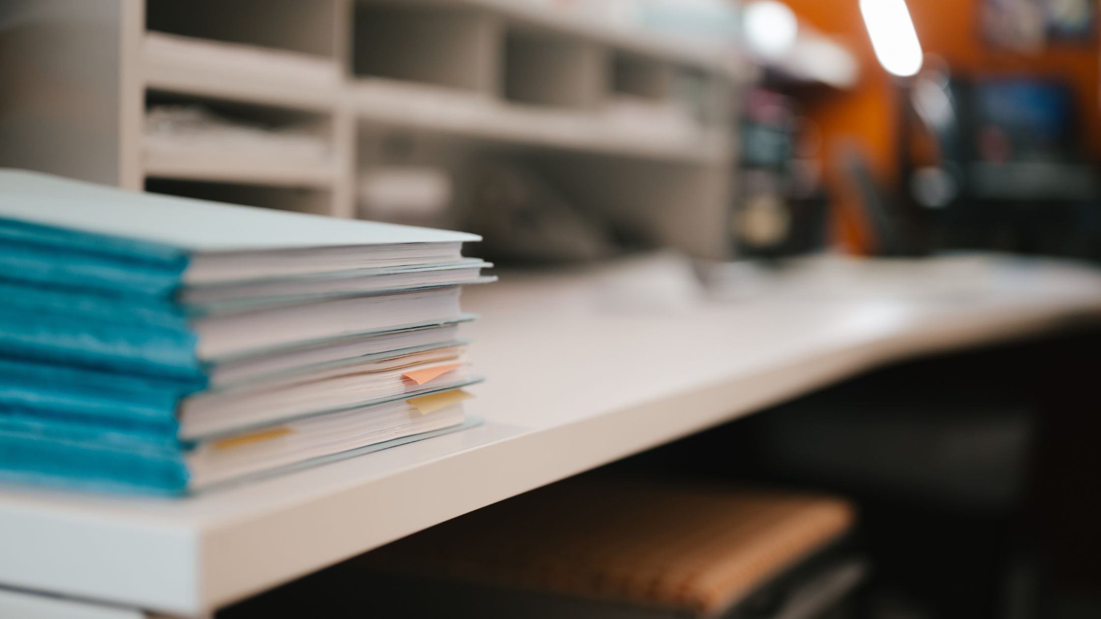 Benefits of a Design-Build Contract in Commercial Construction