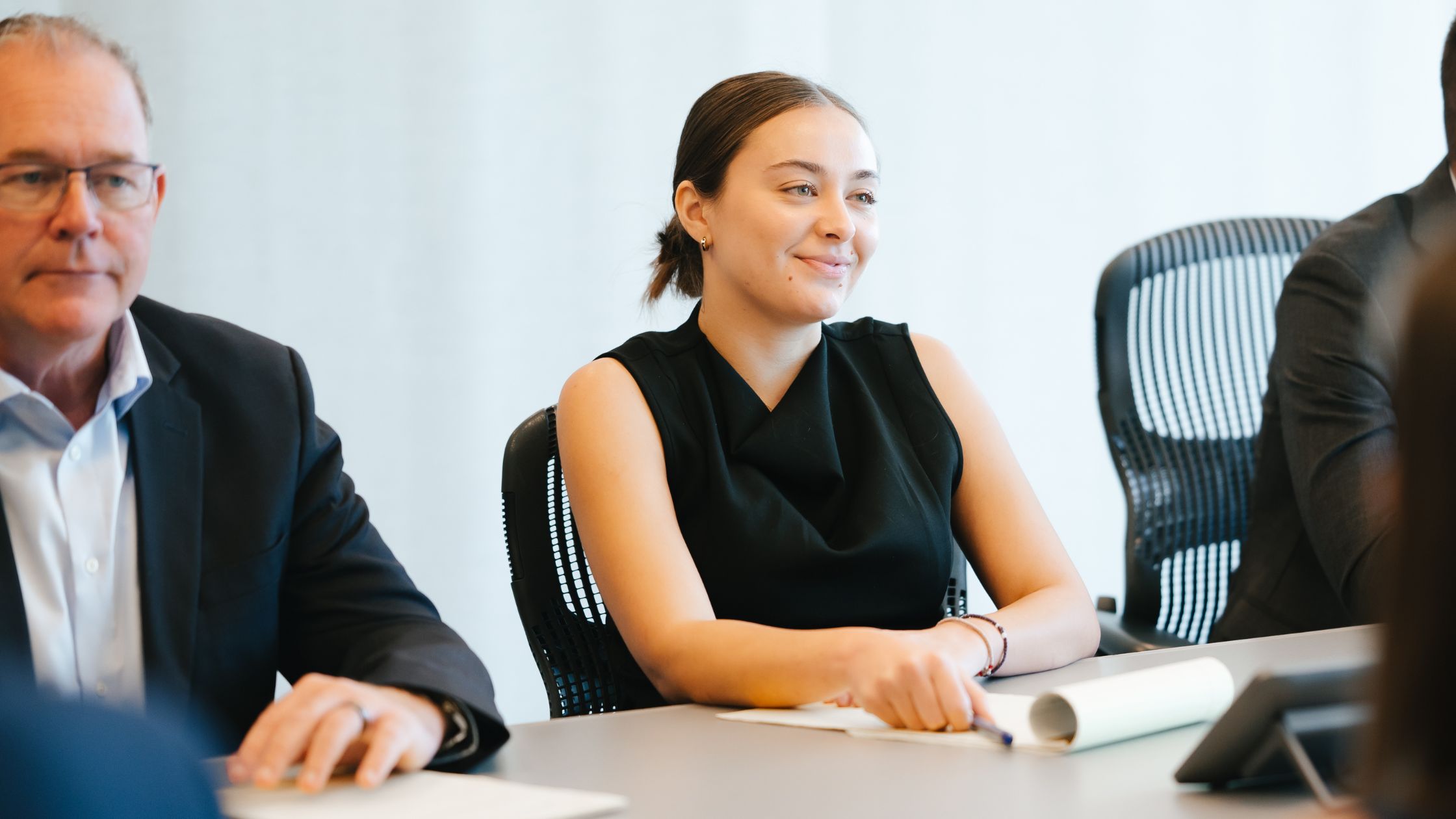 How Should I Select My Daytona Land Use Attorney?