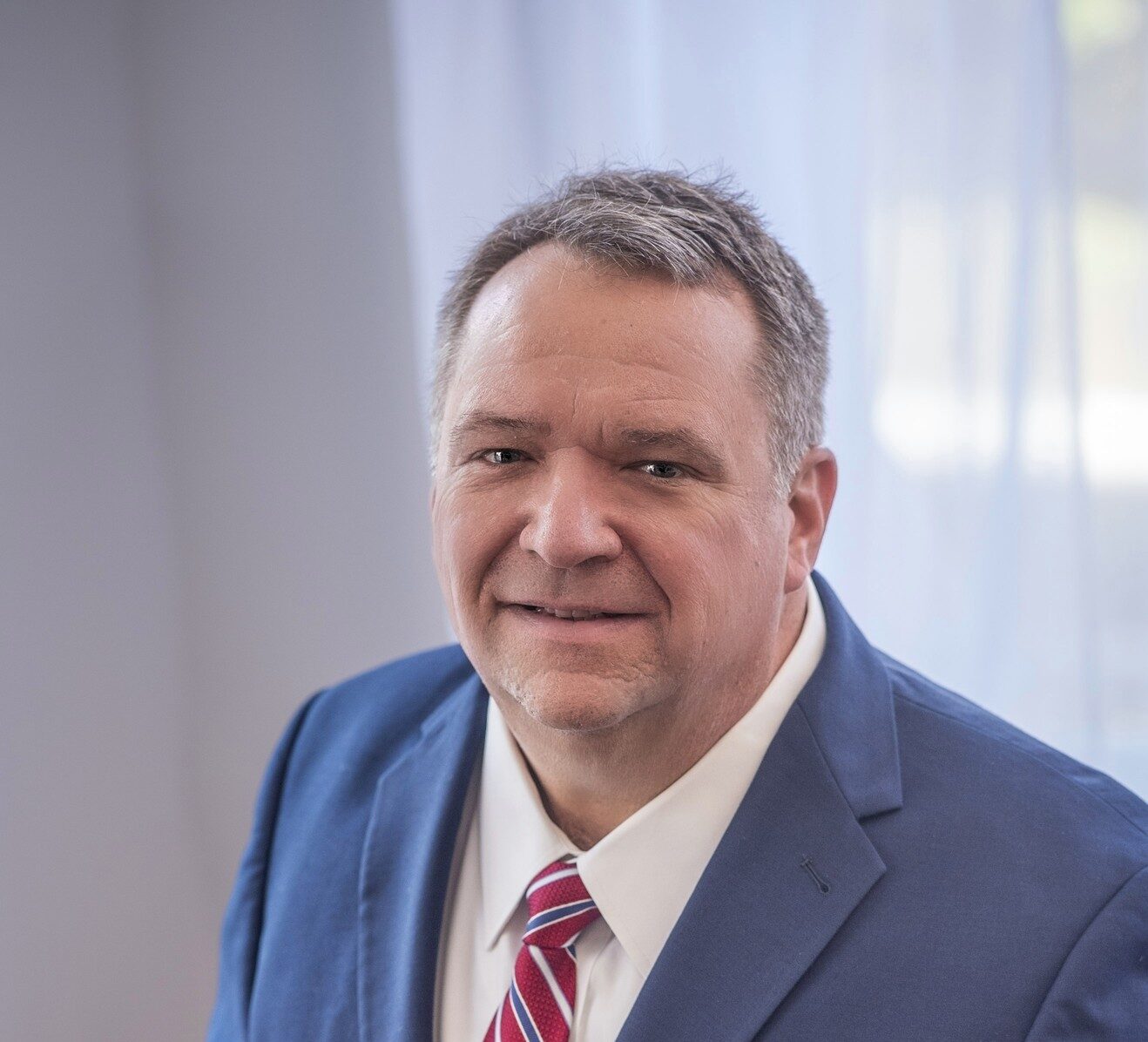 Edward H. Thompson - Cobb Cole