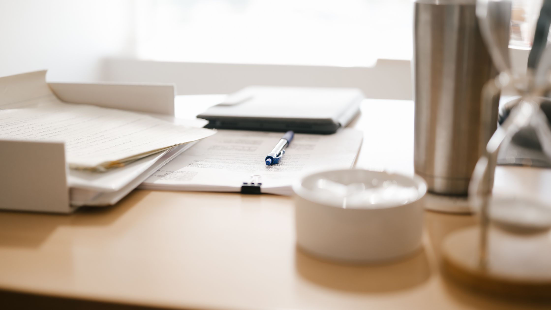 Why Do I Need Title Insurance for My New Home?