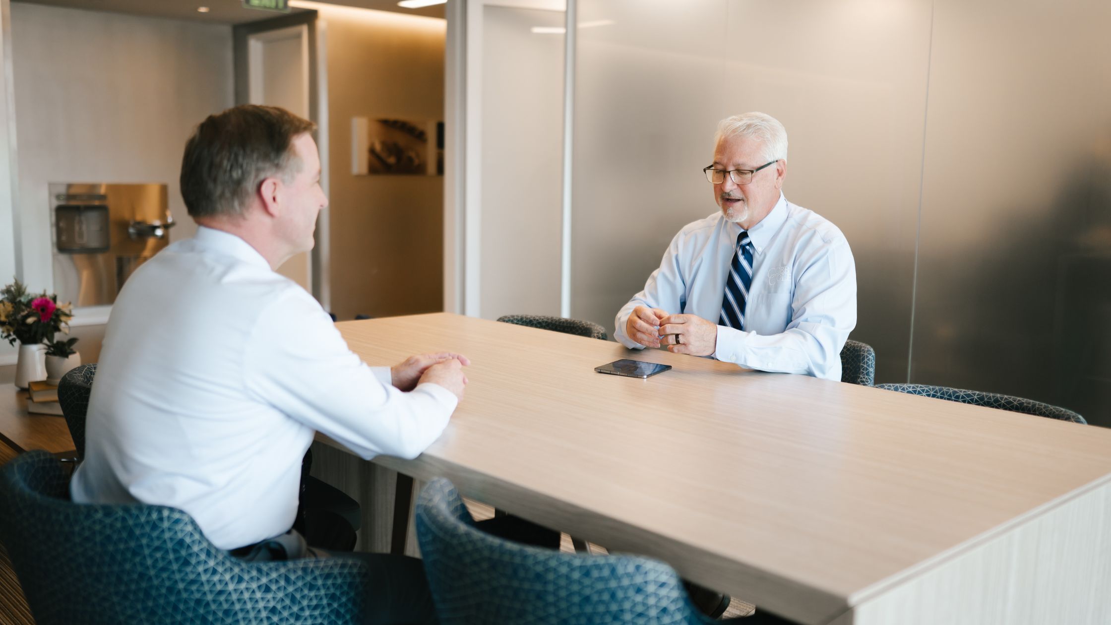 Navigating the Landscape: 5 Practice Areas to Consider When Purchasing ...