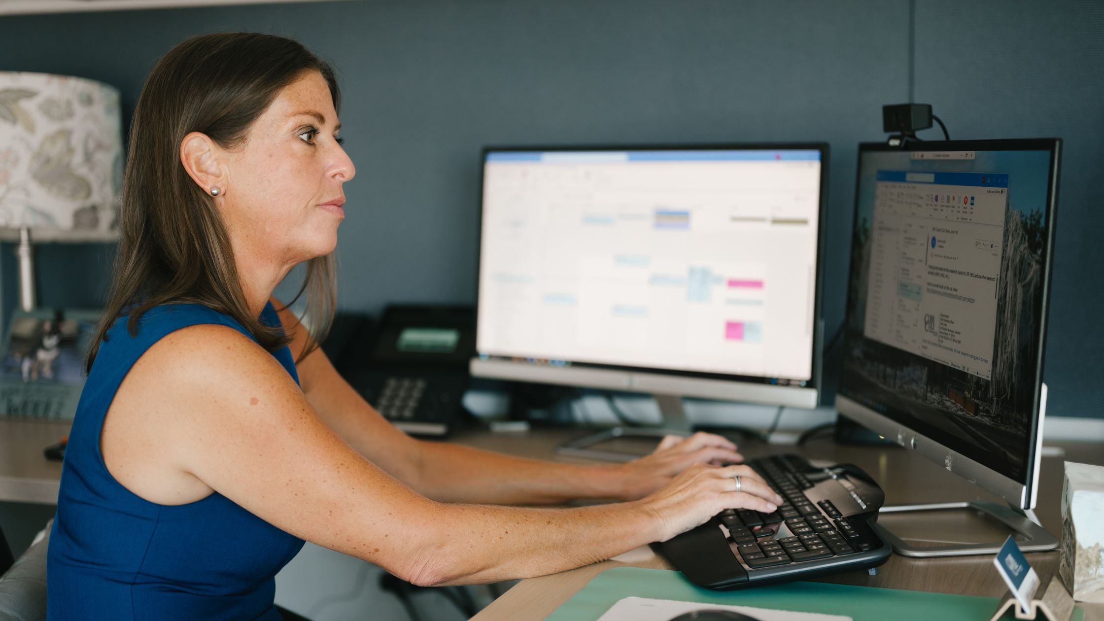 Equitable Distribution in Divorce: What to Expect in Florida - Cobb Cole