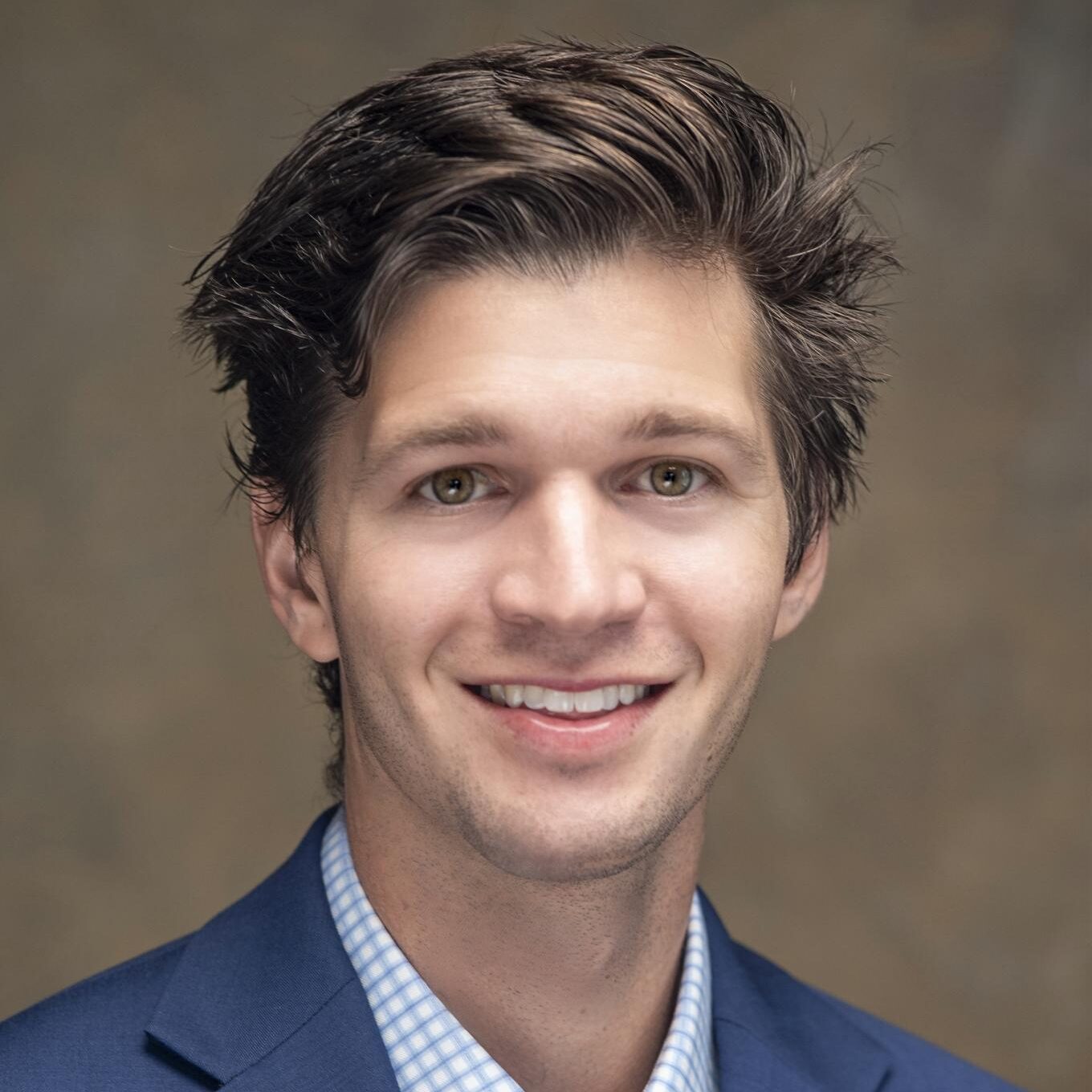 Scott C. Tepper - Cobb Cole