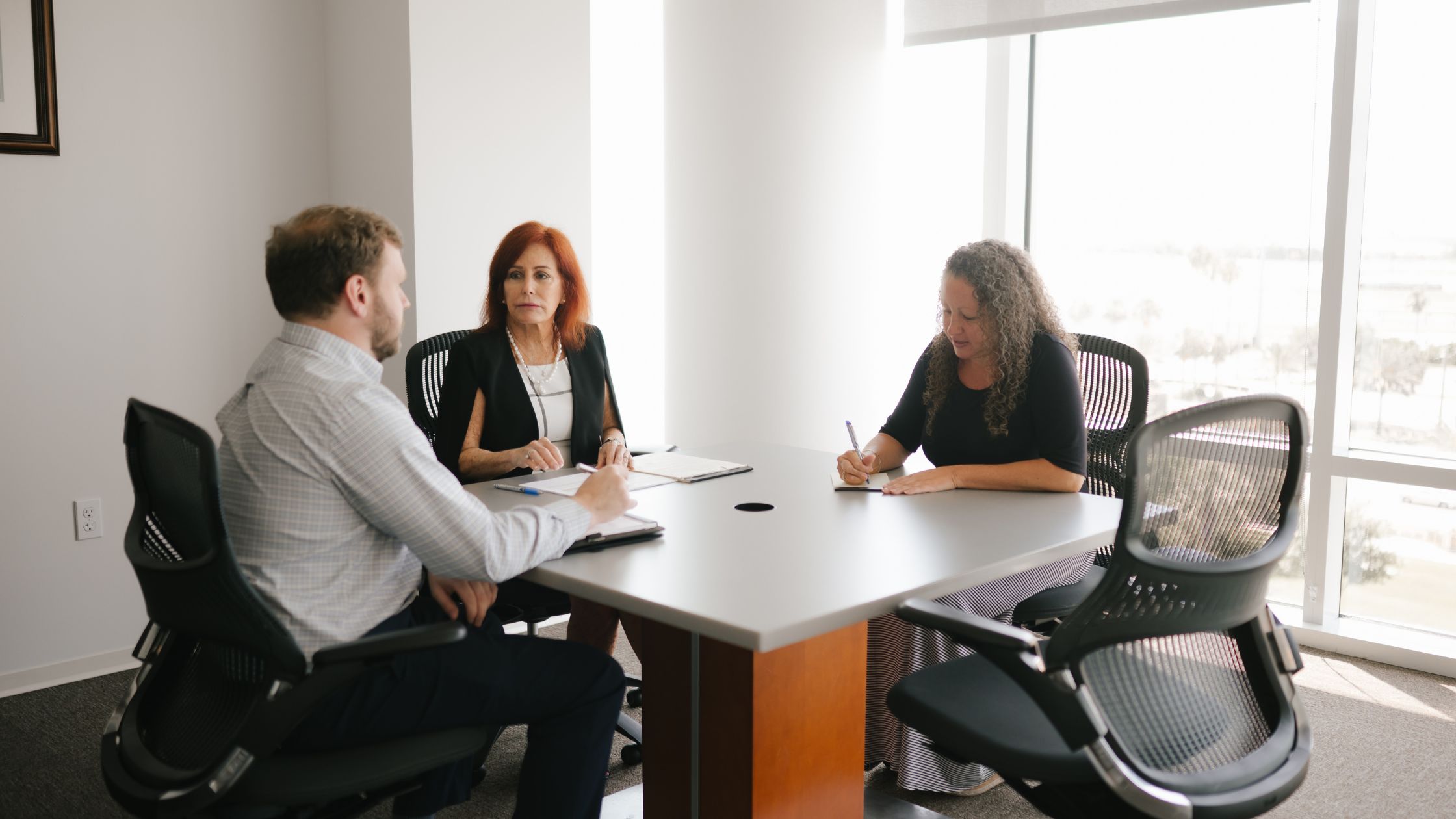 Florida’s Sunshine Law: What is It? - Cobb Cole